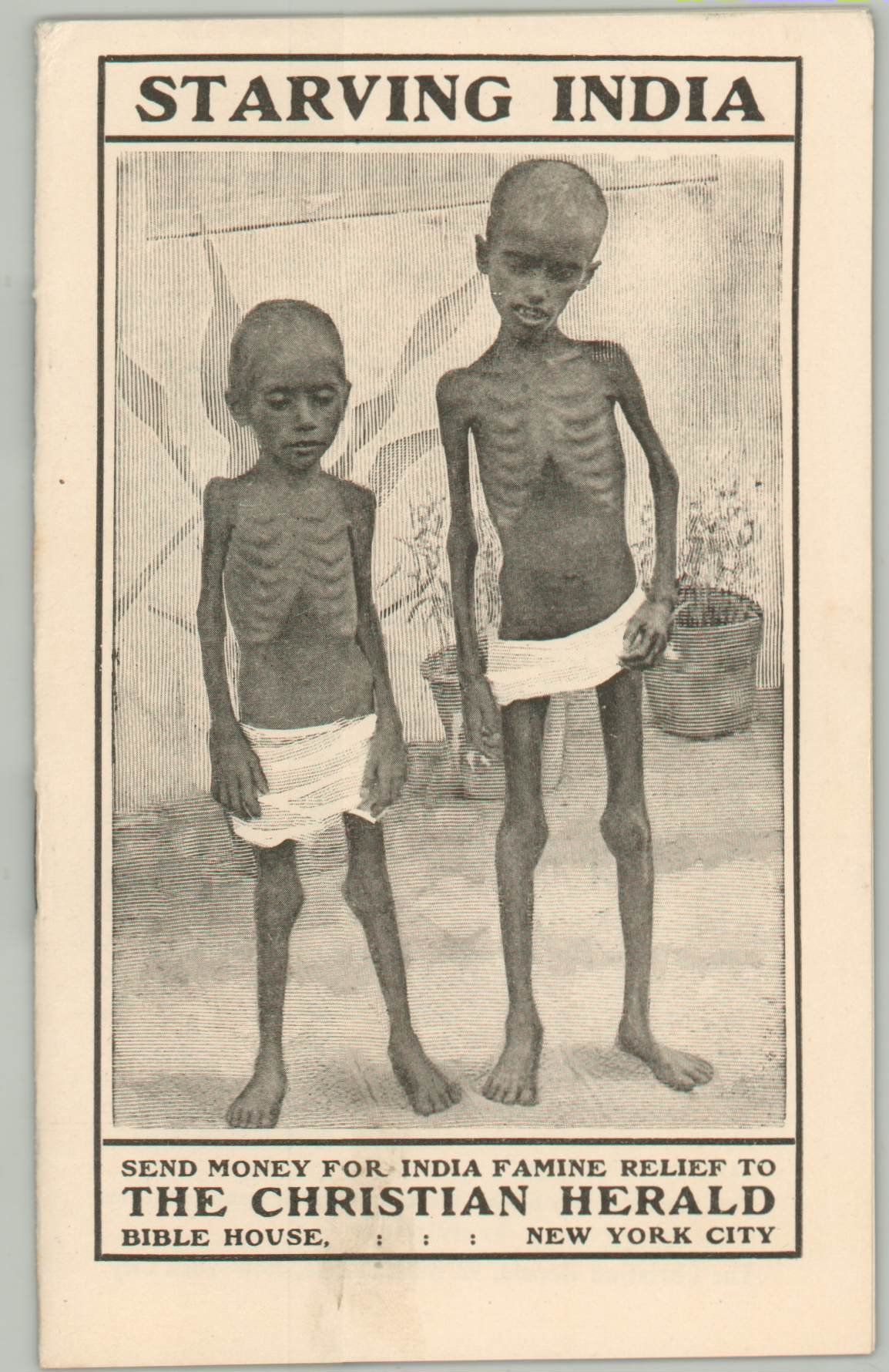 Ephemera Society of America - 2021 Virtual Conference